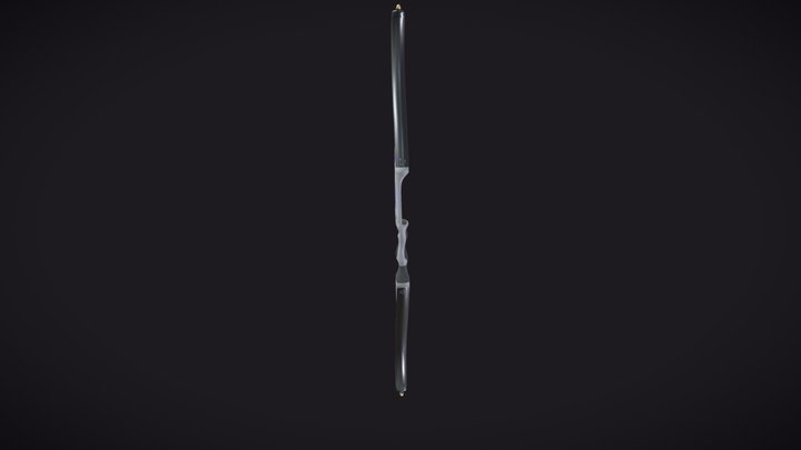 Marker_CGI (@Marker_CG2) - Sketchfab