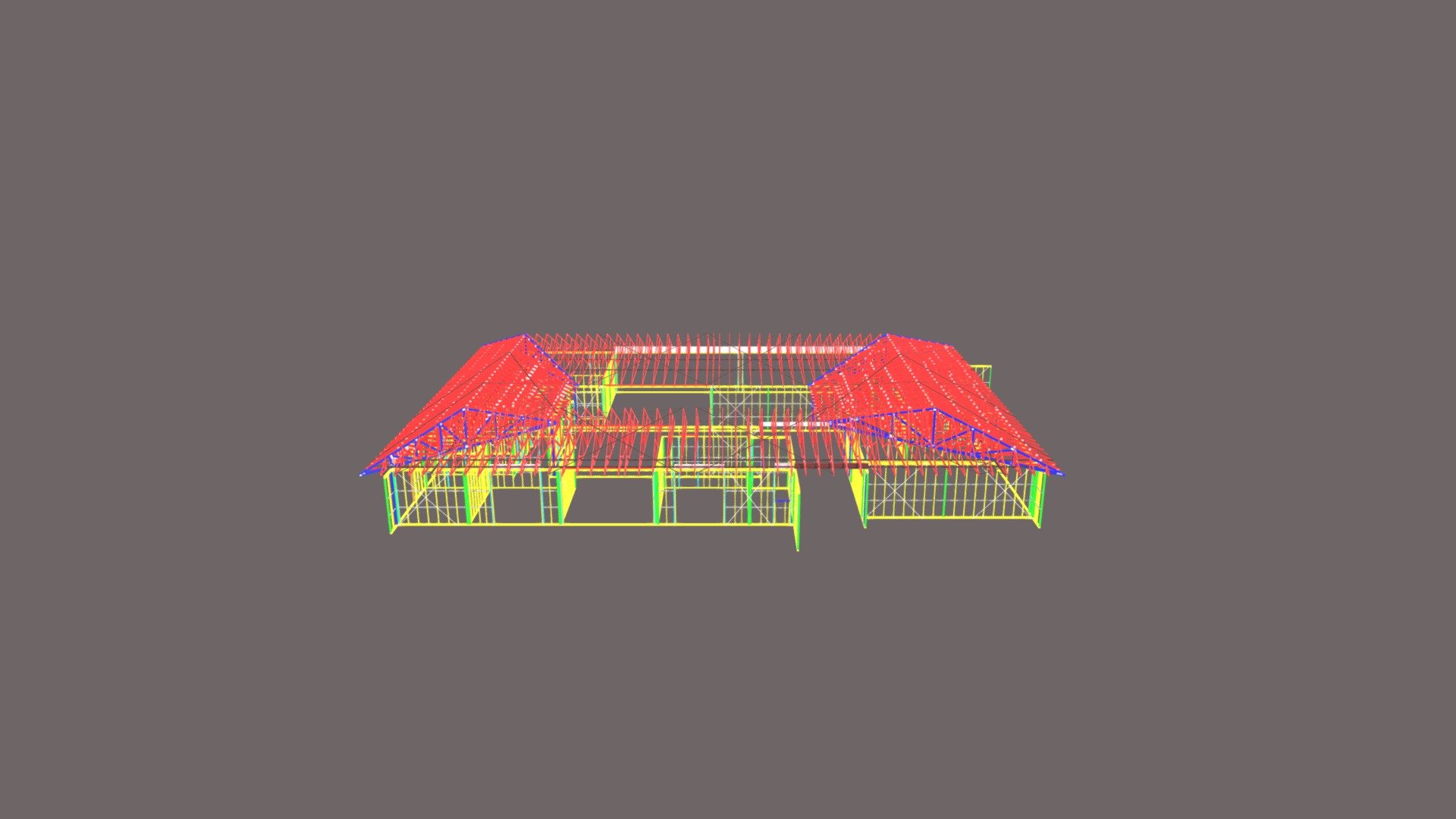 new JN24-109 - 3D model by emceetruss [6c9bc7f] - Sketchfab
