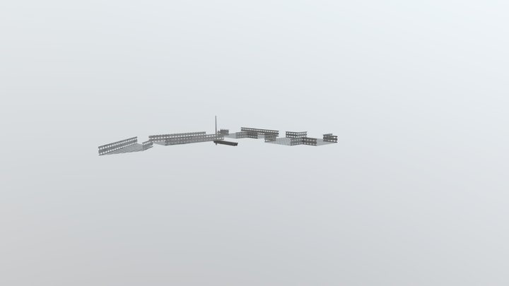 Wire 3D models - Sketchfab
