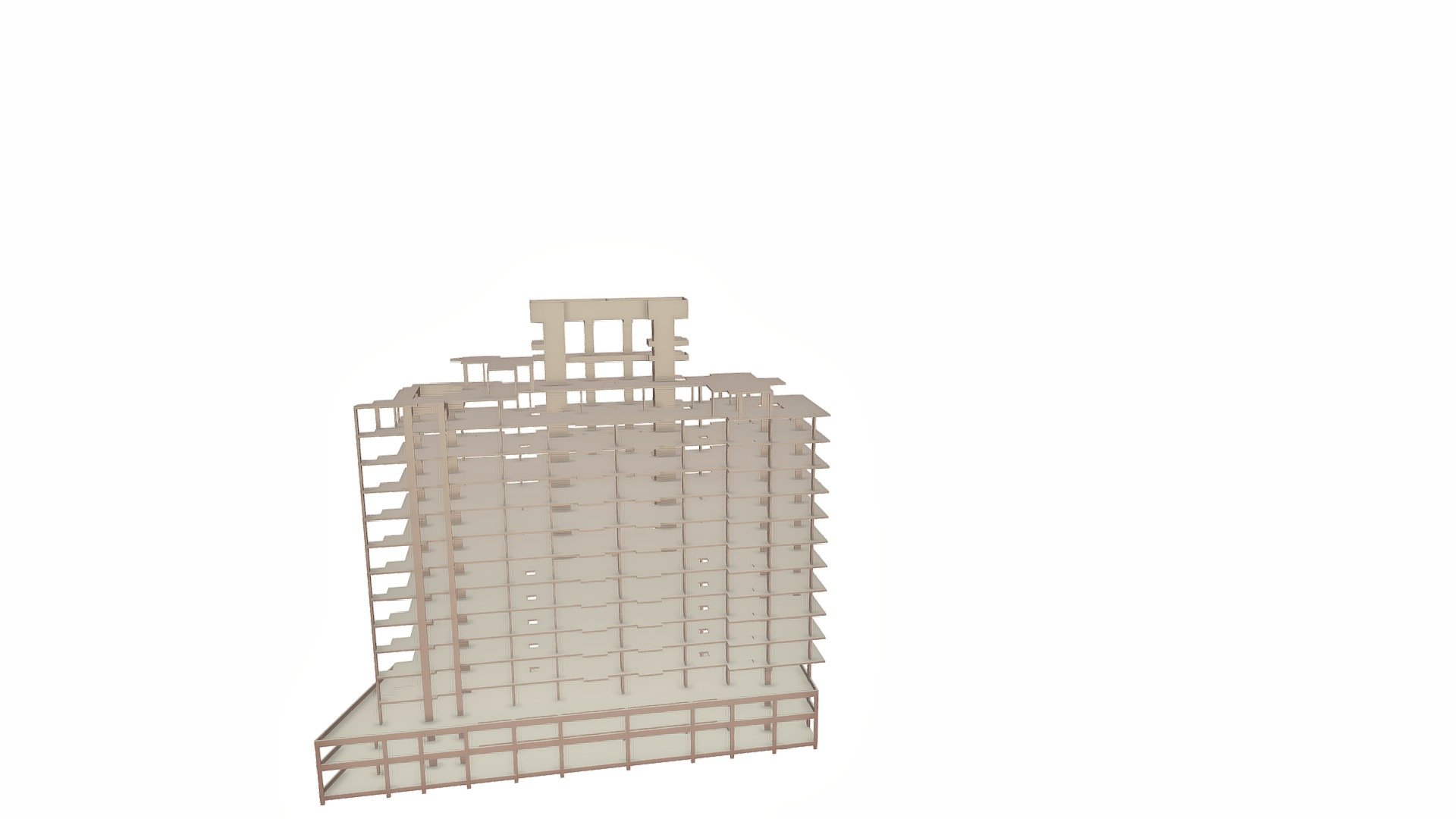 ROG1582 - ARCÁDIA - CARGAS - 3D model by liviagf [6c9f17f] - Sketchfab
