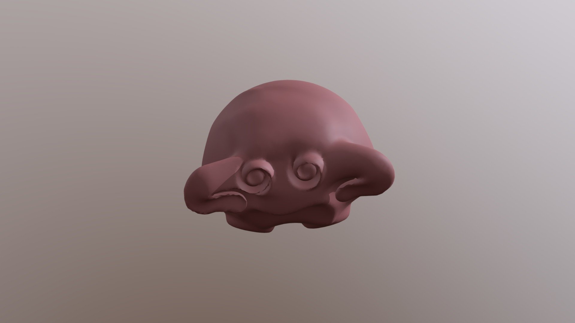 SiPpi - Download Free 3D model by cheesemastercherry [6ca23f7] - Sketchfab