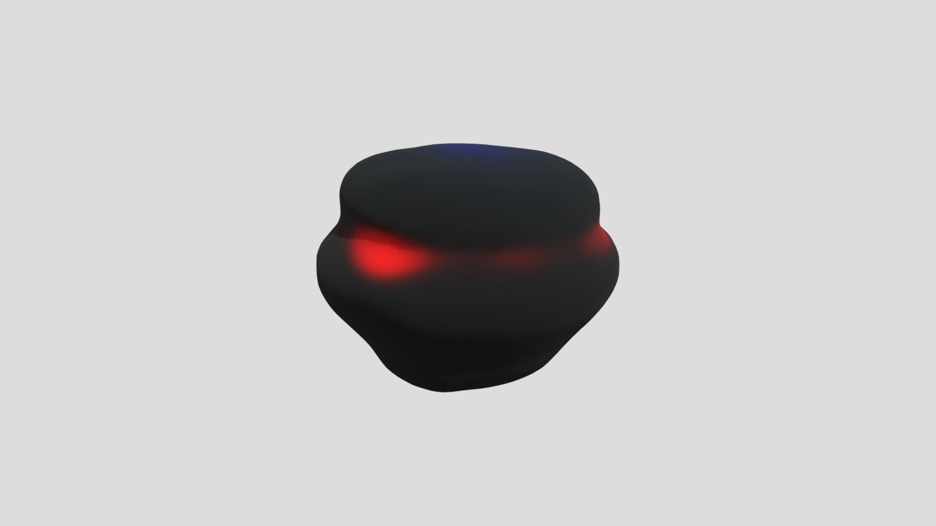 realistic car bentley ray tracing - Download Free 3D model by Mirage ...