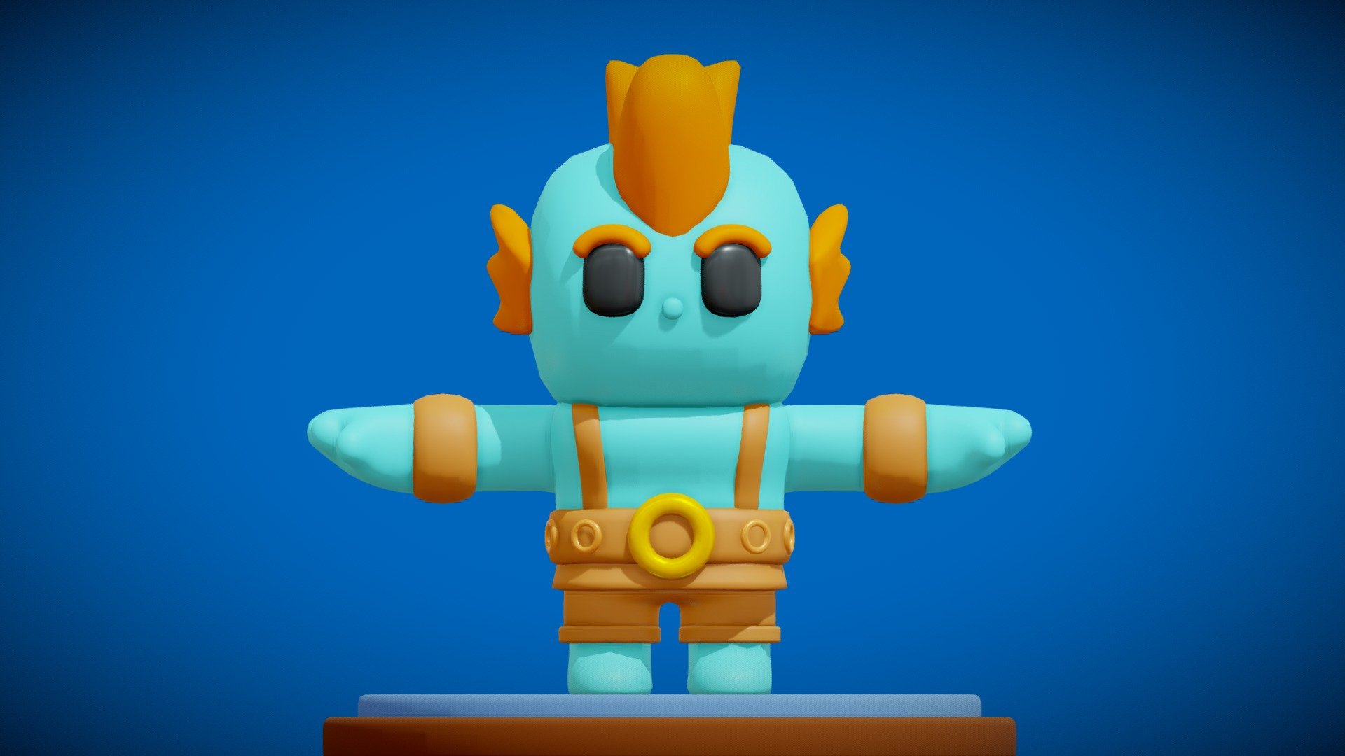 🌊 Sunken 🌊 - Buy Royalty Free 3D model by MiniSrRaptor [6ca6307 ...