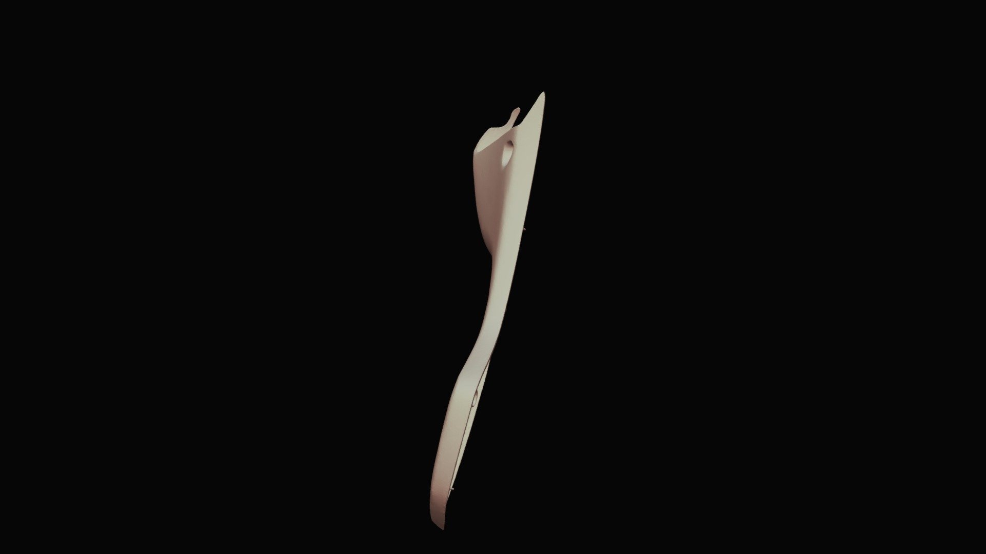 Part - 3D model by Lapis Design (@LapisDesign) [6ca85c5] - Sketchfab