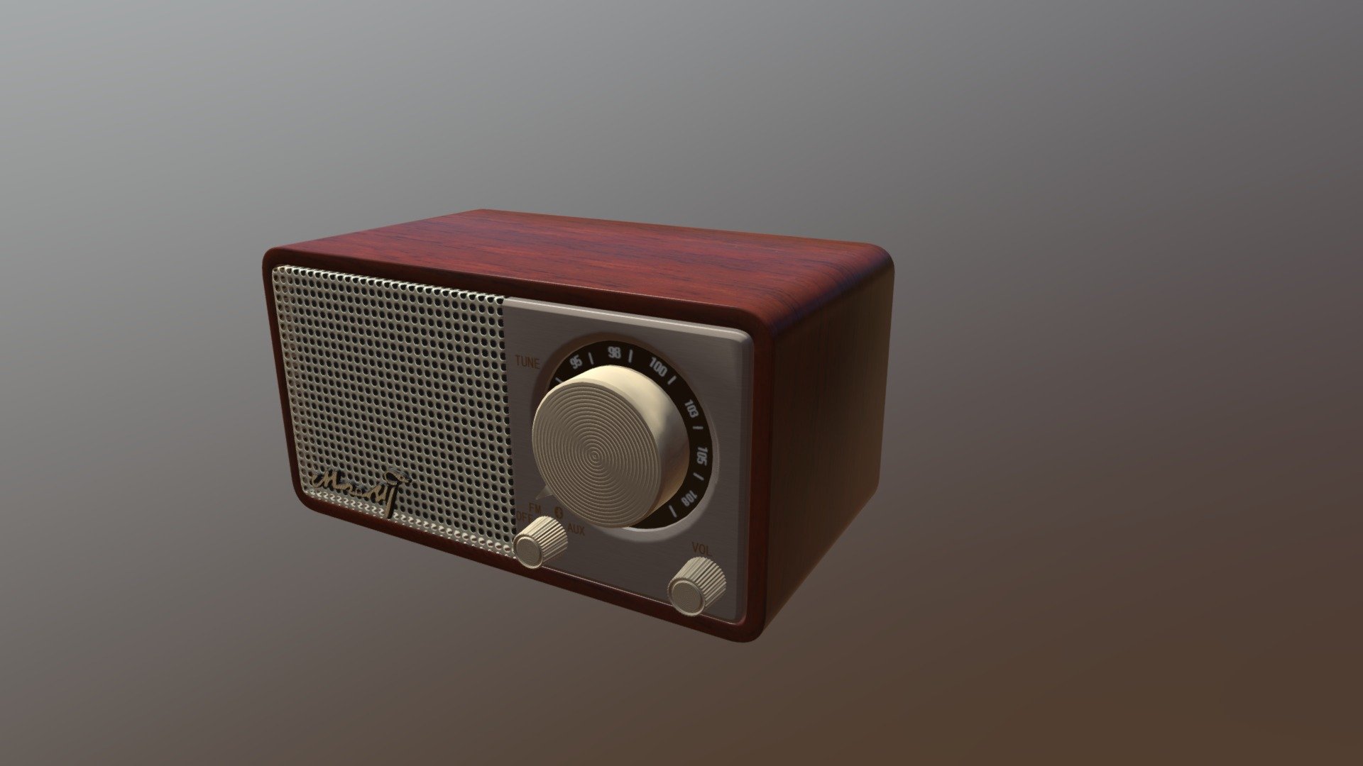 11111111111 - 3D model by sfgsdgsd [6ca945e] - Sketchfab