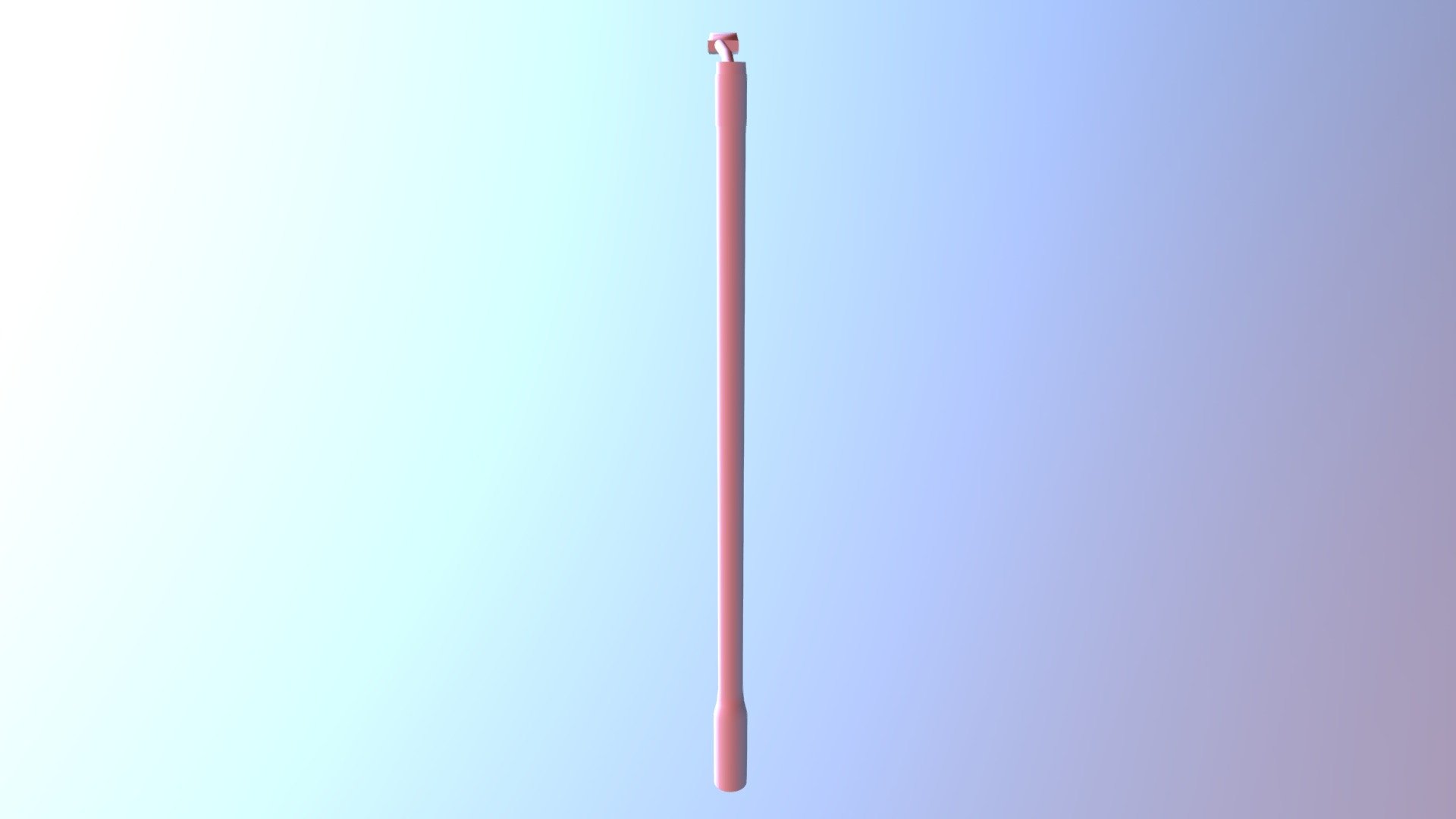game object 2 - 3D model by sarvaje [6caa4f2] - Sketchfab