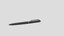 Pen Anim - Download Free 3D model by RichArt (@RichArtCG) [6cadab4 ...