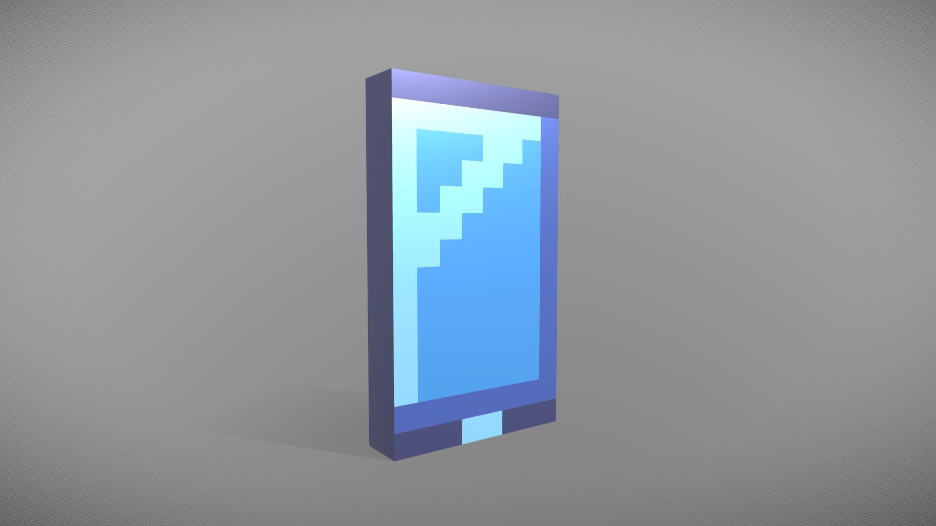 Phone - Download Free 3D model by gyk9880 [6cae9fc] - Sketchfab