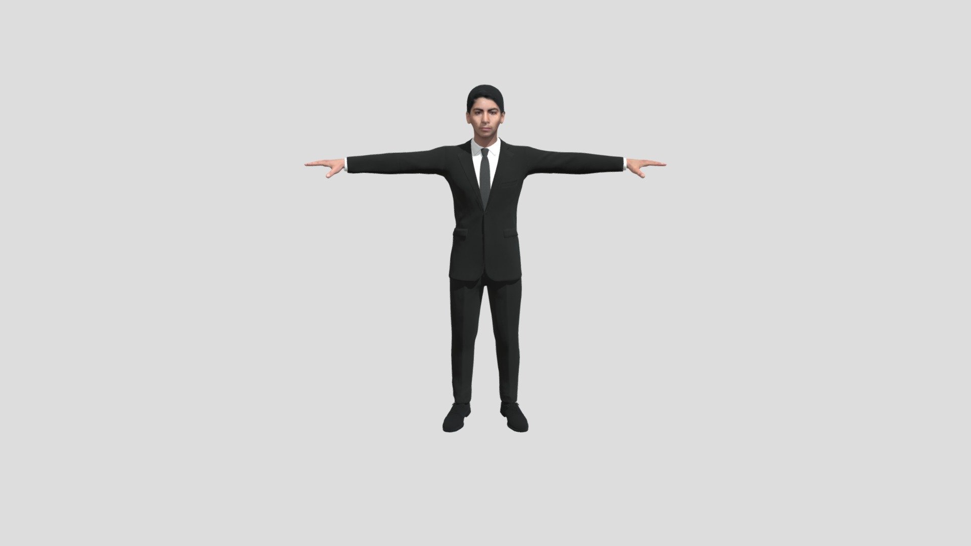 Rahul bhati 3d model - Download Free 3D model by anandpanchal1232 ... Rahul bhati 3d model - Download Free 3D model by anandpanchal1232 ...