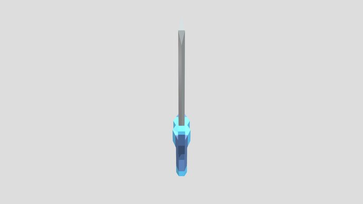 Kogama 3D models - Sketchfab