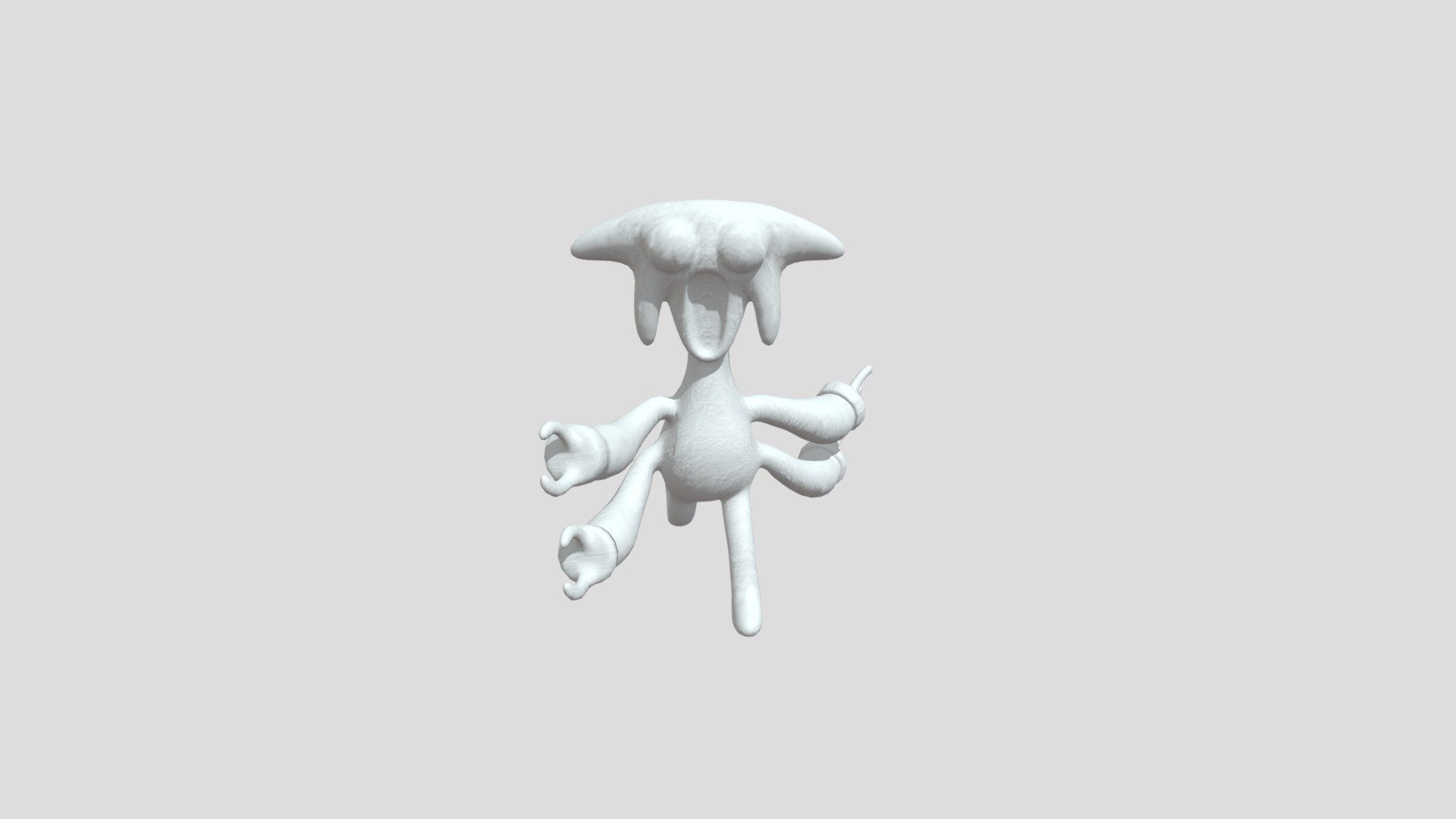 Sursulara-flumbo-vercion-shelter-of-sursu - 3D model by sursur fan ...