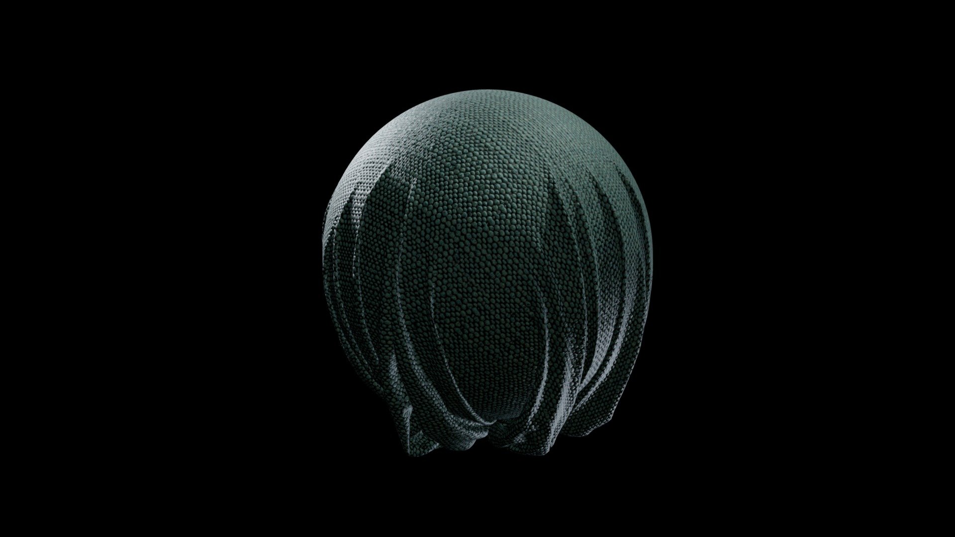 Plain Green Texture 2364328 - Download Free 3D model by Twinbru ...