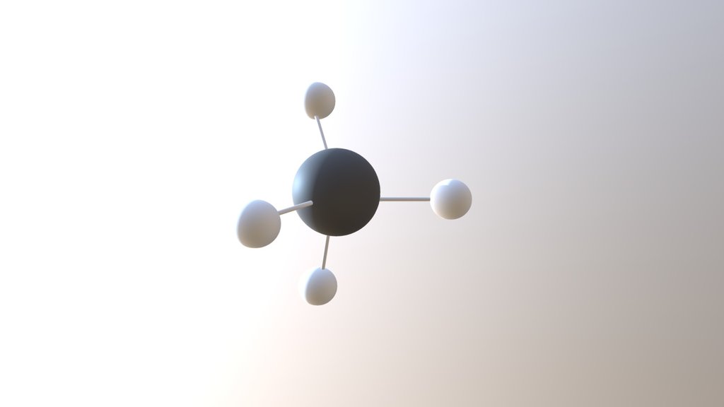 Science - A 3D model collection by tkkjee - Sketchfab