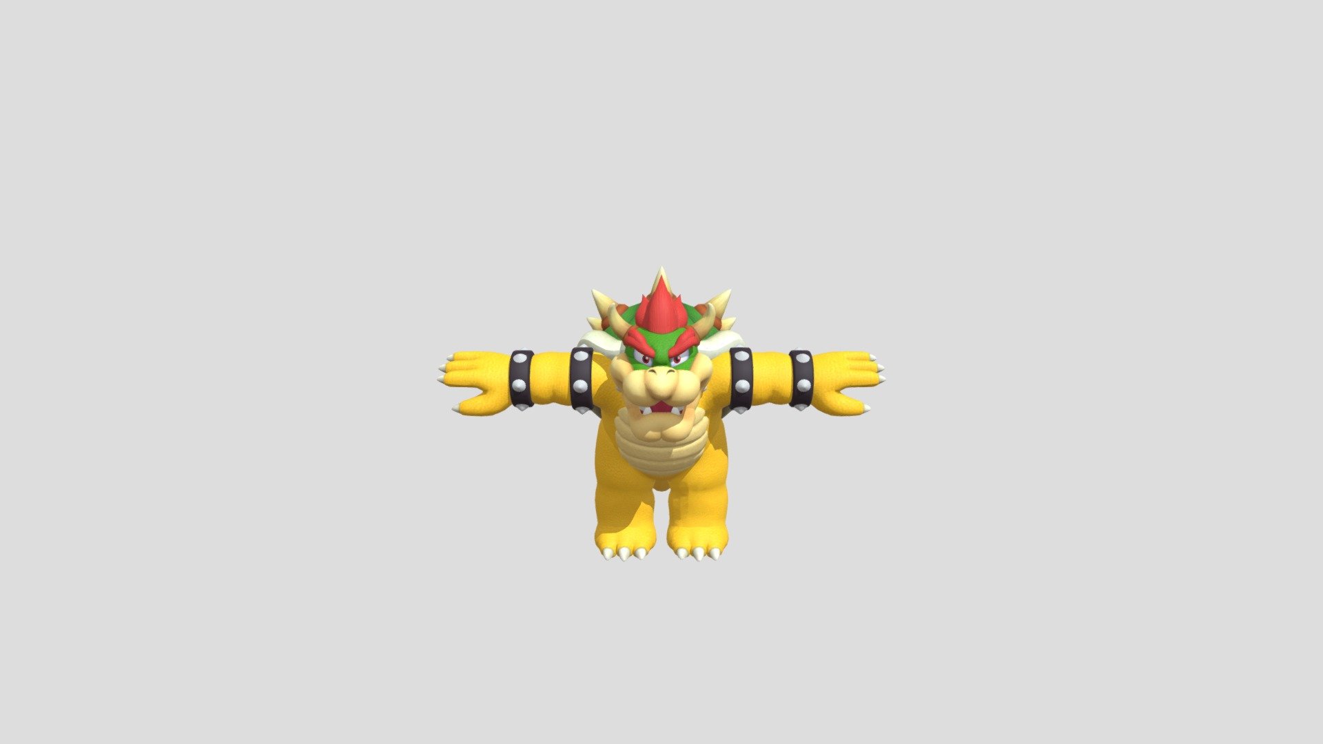 Model - Download Free 3D model by Vandacvi [6cb9e48] - Sketchfab
