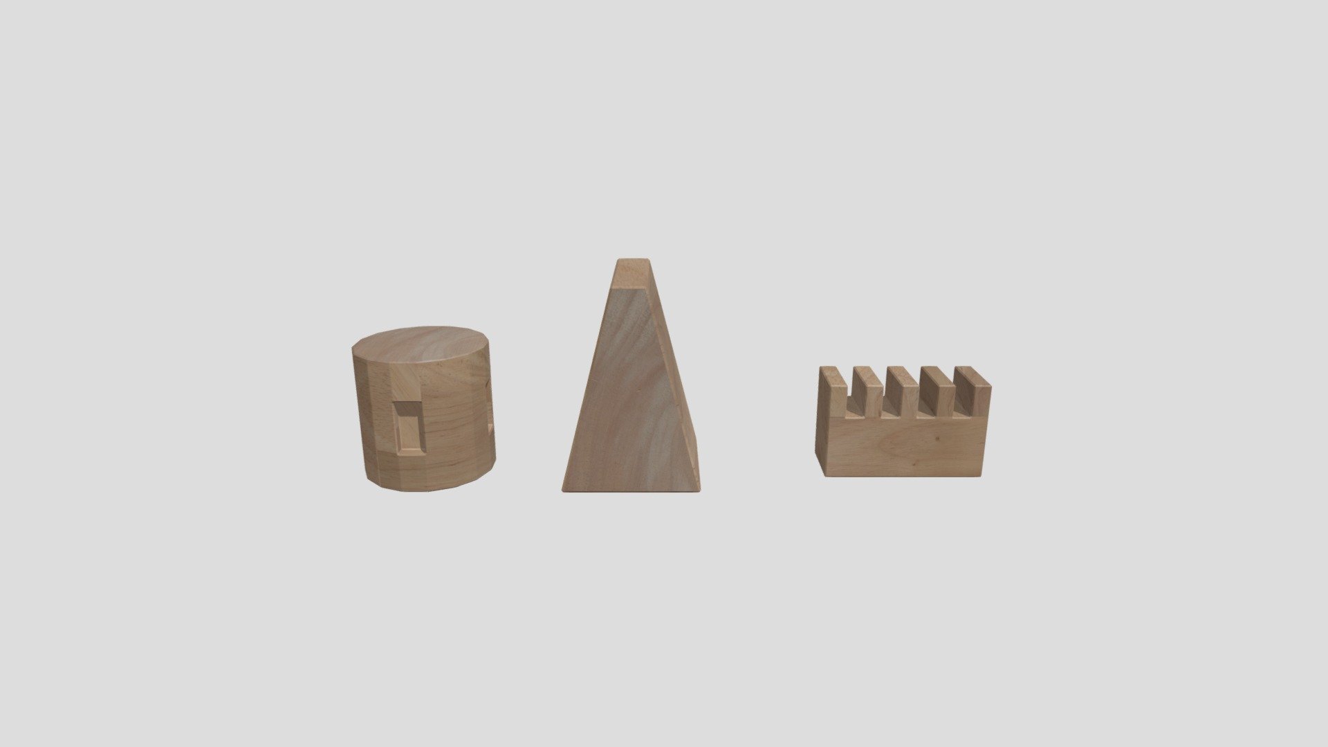 CGT116-A7P2-Logan_McCurdy - Download Free 3D model by Logan (@HERO-412 ...