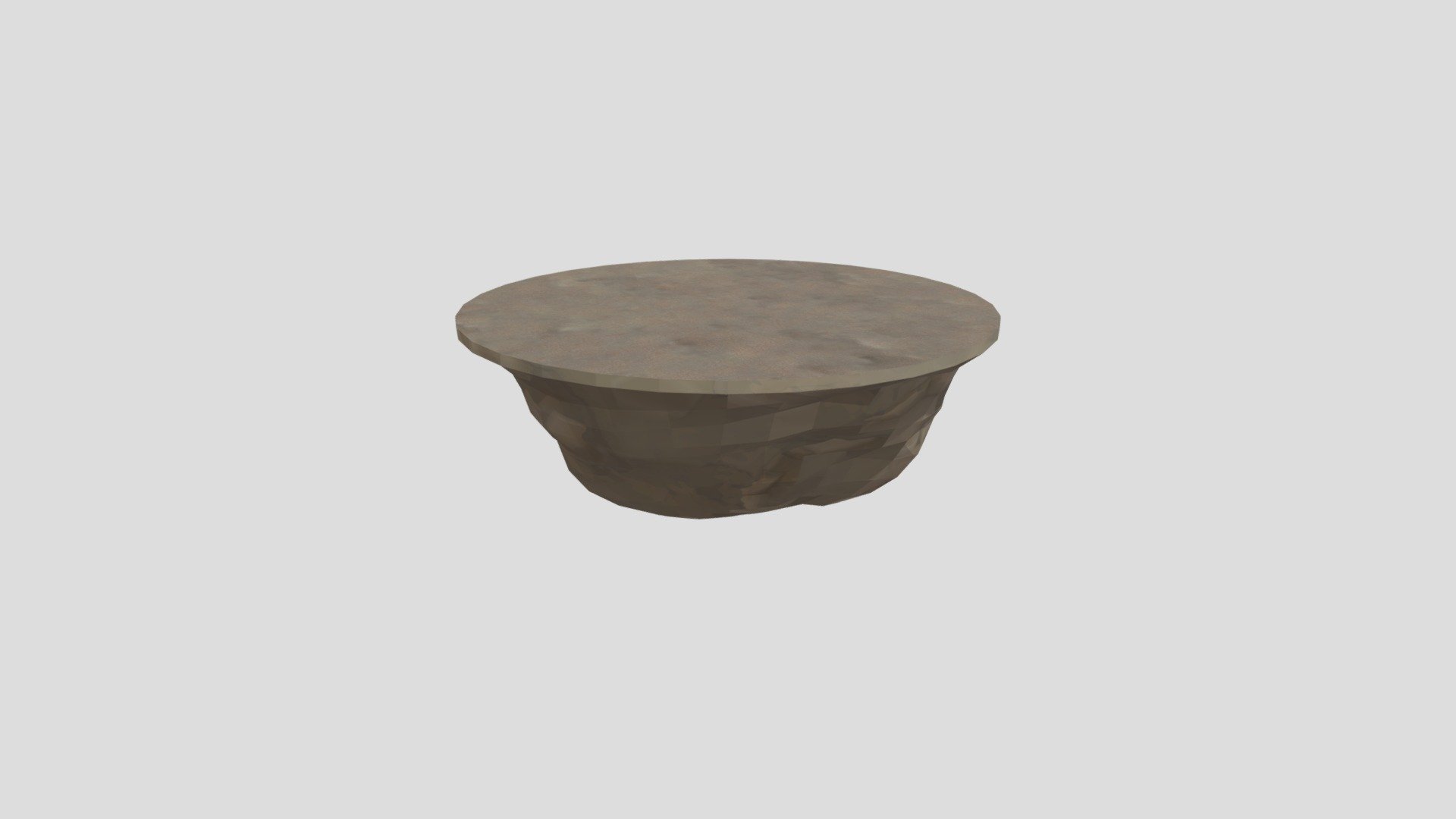 island texture zip - 3D model by bberrnardino985 [6cbf055] - Sketchfab