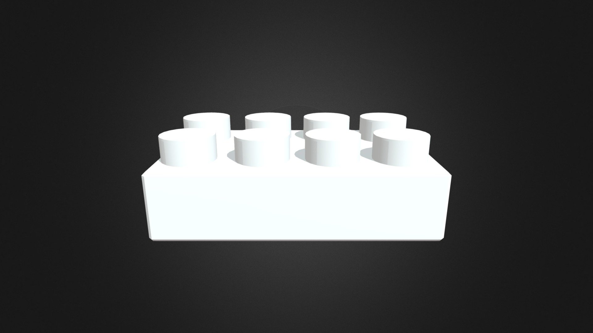 Lego 3d Model By Kelsie2252 Kelsiejoos [6cc7d70] Sketchfab