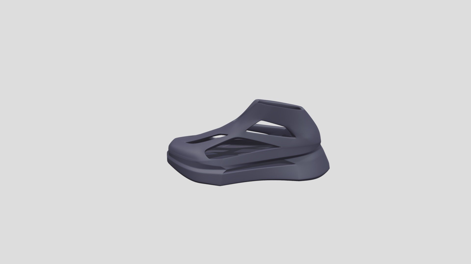 CT_Sn_1_5 - 3D model by seongminfootwear [6cc7e58] - Sketchfab
