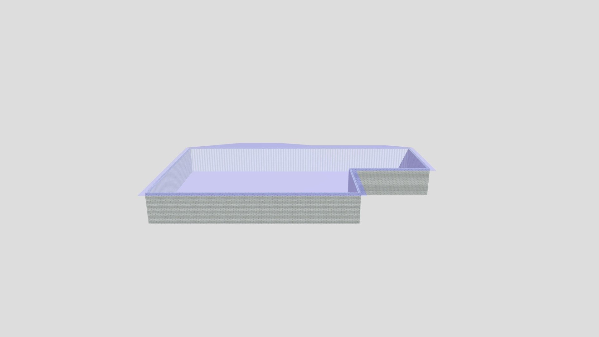 zdgh - 3D model by jloup [6cca78d] - Sketchfab