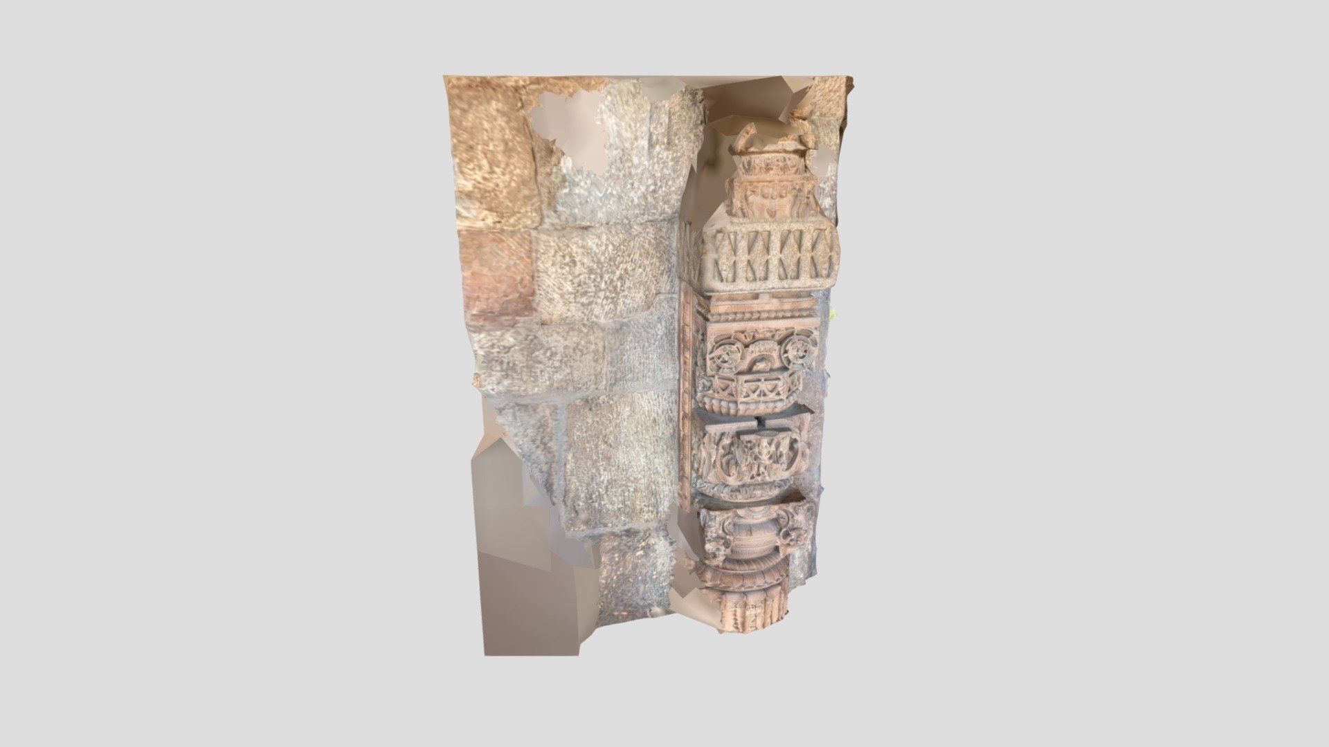 Scan 2023-04-19T12:37:25.788Z - Download Free 3D model by ashwin.venkat ... Scan 2023-04-19T12:37:25.788Z - Download Free 3D model by ashwin.venkat ...