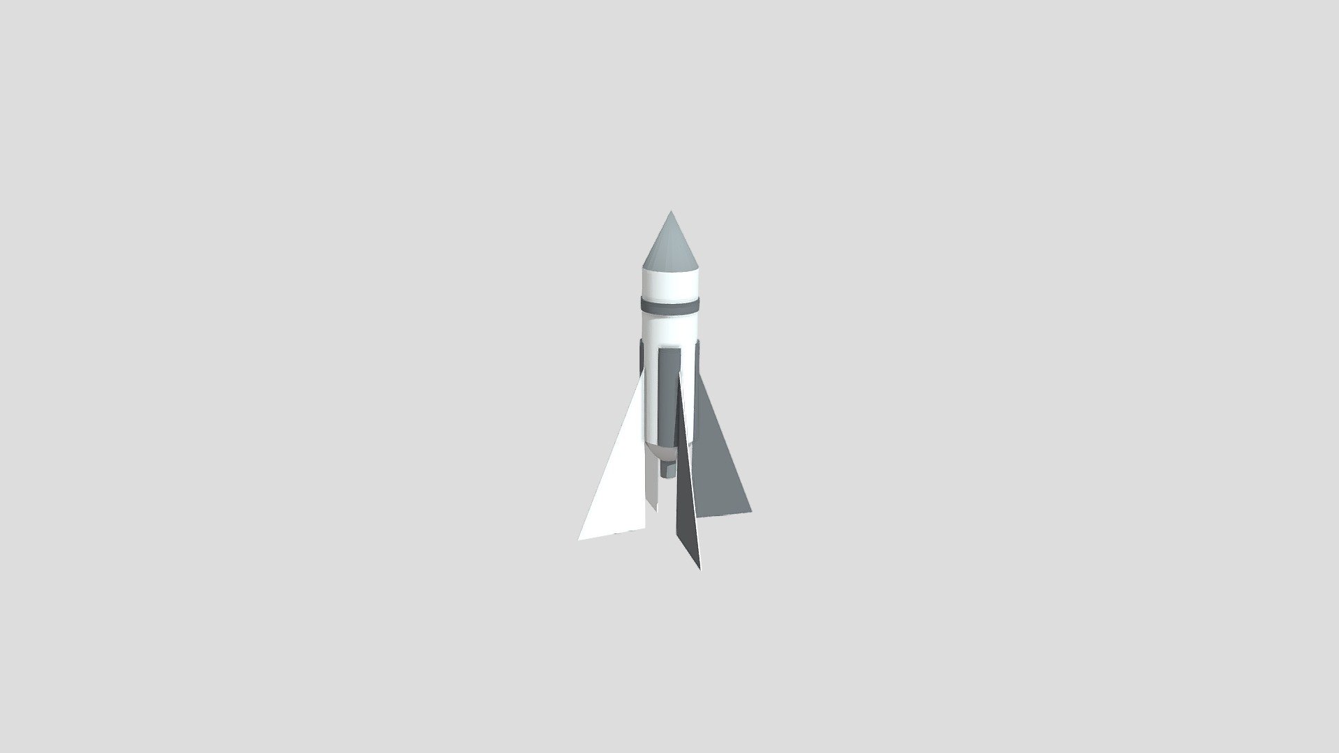 Cool Esboo-Rottis - 3D model by 23cooper.w [6cd13cc] - Sketchfab