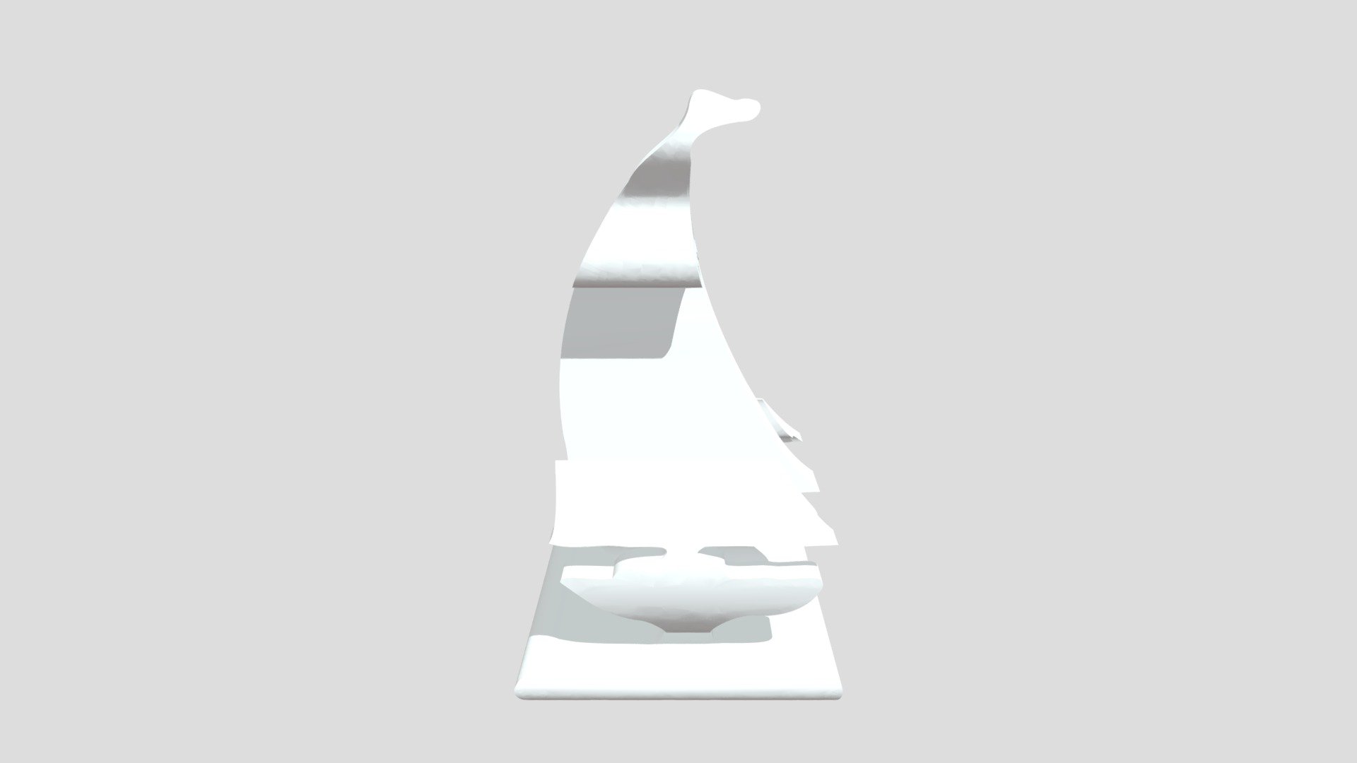 1-Common - 3D model by barbamiya27 [6cd16f5] - Sketchfab