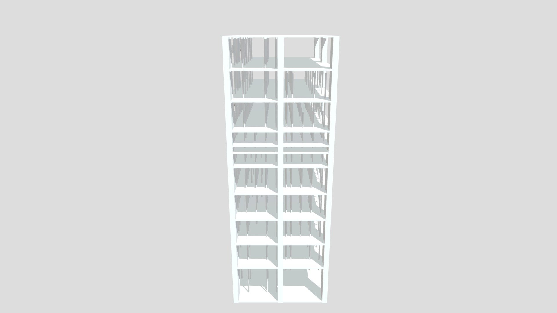 Virtual - Download Free 3D model by ehsan29 [6cd58b3] - Sketchfab