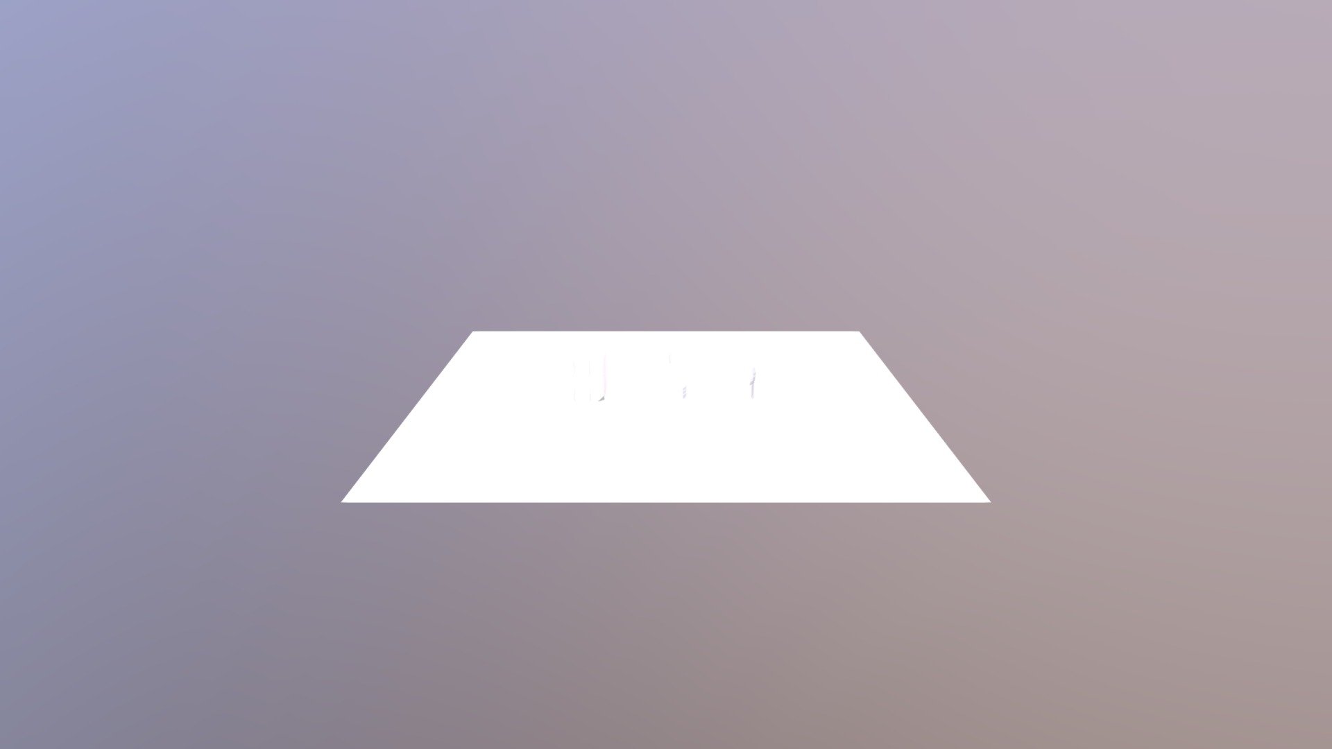 Intro To Mesh Modeling - 3D model by scuzzyfox [6cd5b93] - Sketchfab