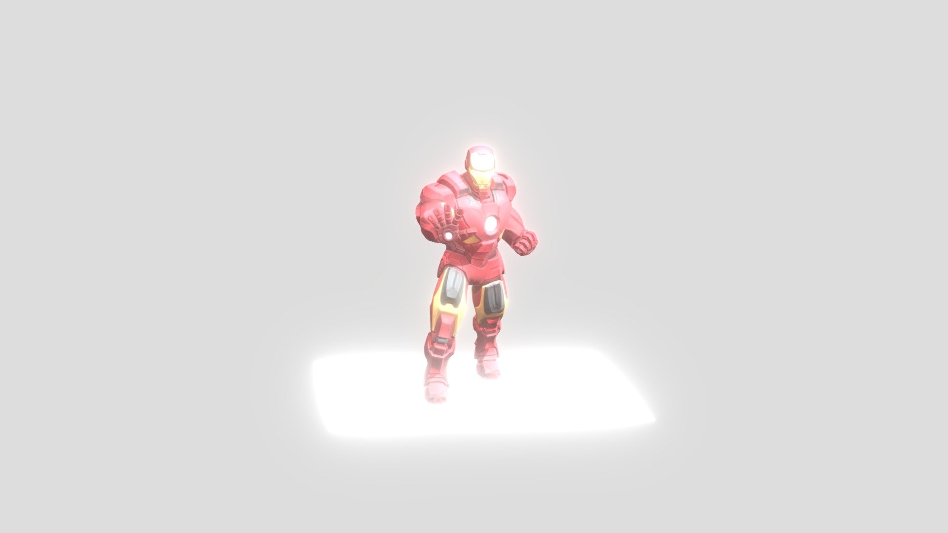 iron-man-rig - Download Free 3D model by gilmageo000 [6cd5fc9] - Sketchfab