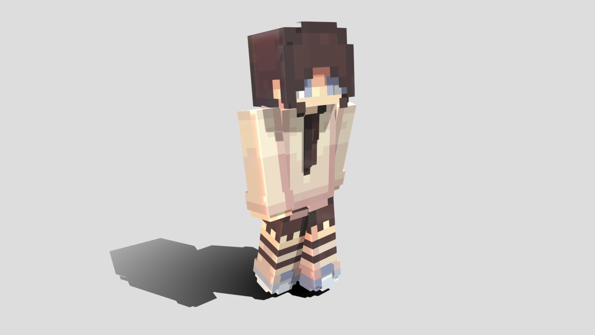 js - Download Free 3D model by aleksejsoplinov4 [6cd75f2] - Sketchfab