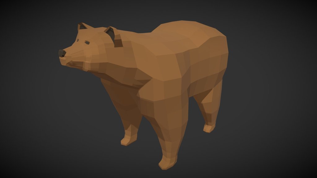 3d assests - A 3D model collection by datolitking - Sketchfab
