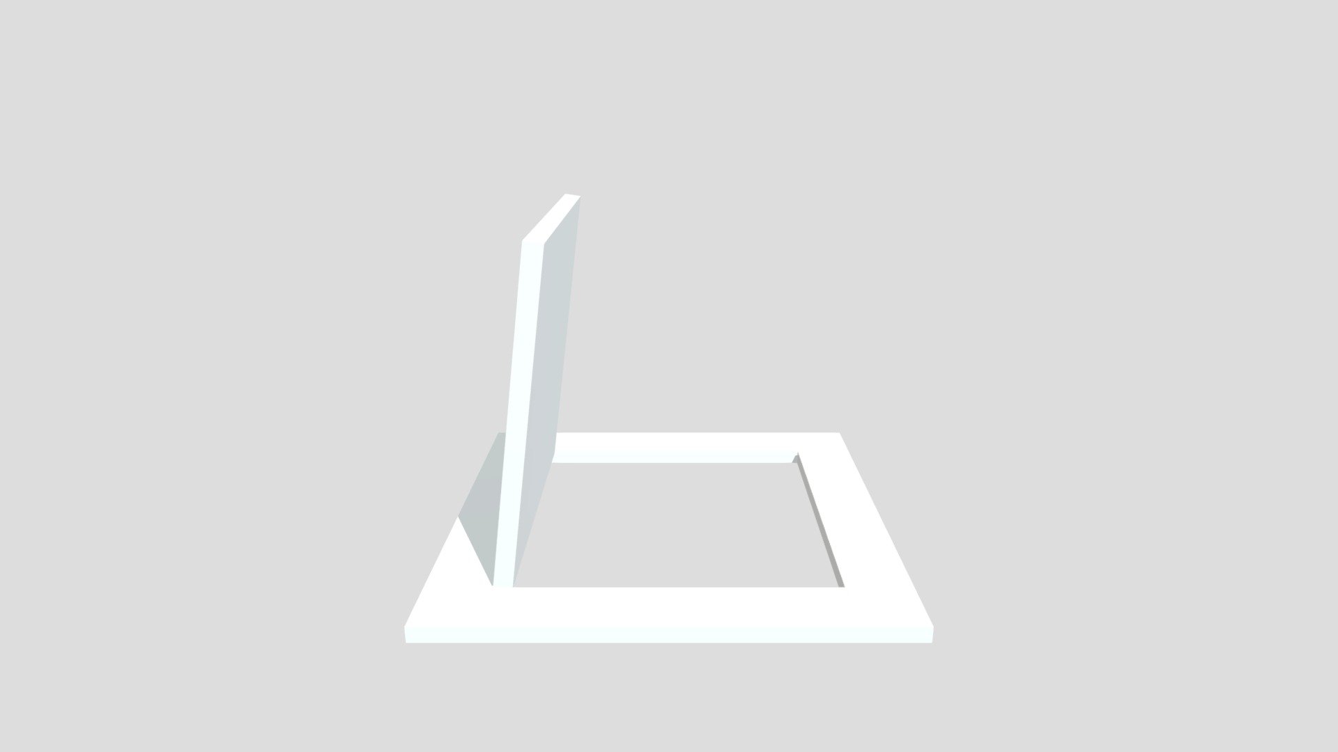 Goodwin0205 Pivot - Download Free 3D model by lilrich06 [6cd9da3 ...
