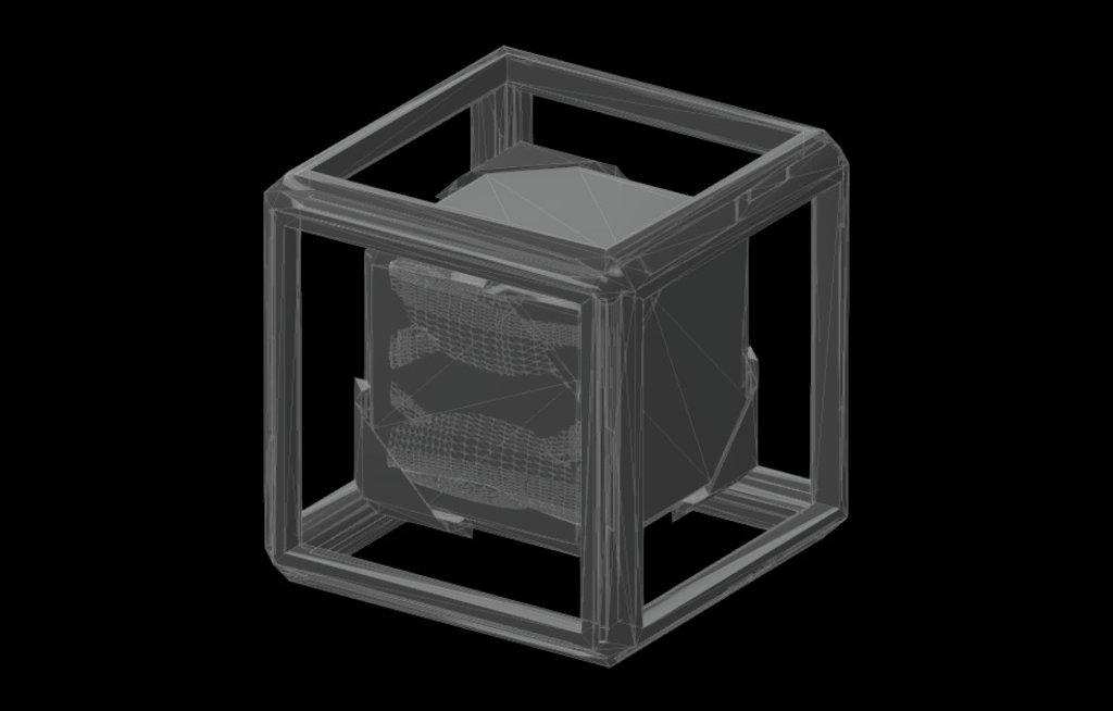 PC Ver03 4 - 3D model by shiro_tan [6cdbb00] - Sketchfab