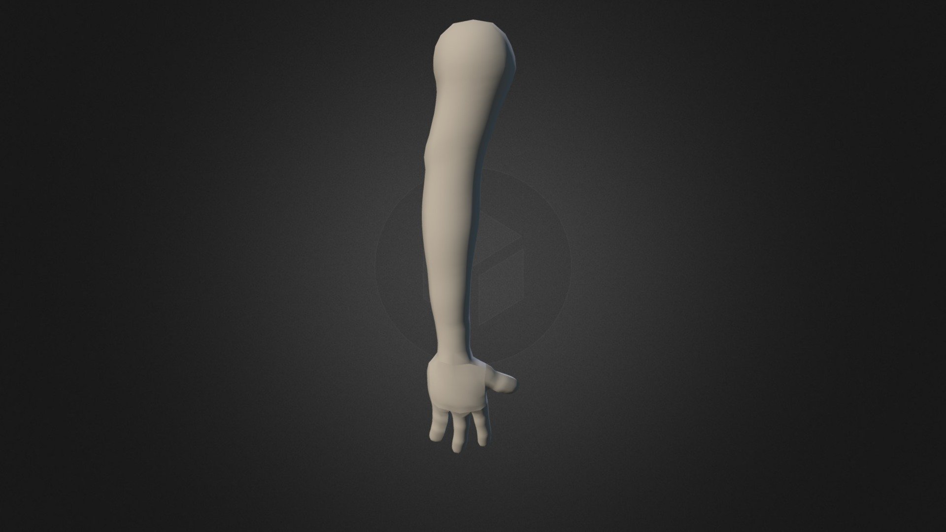 Box+bras+construk+1159 - 3D model by huel [6cdd27b] - Sketchfab