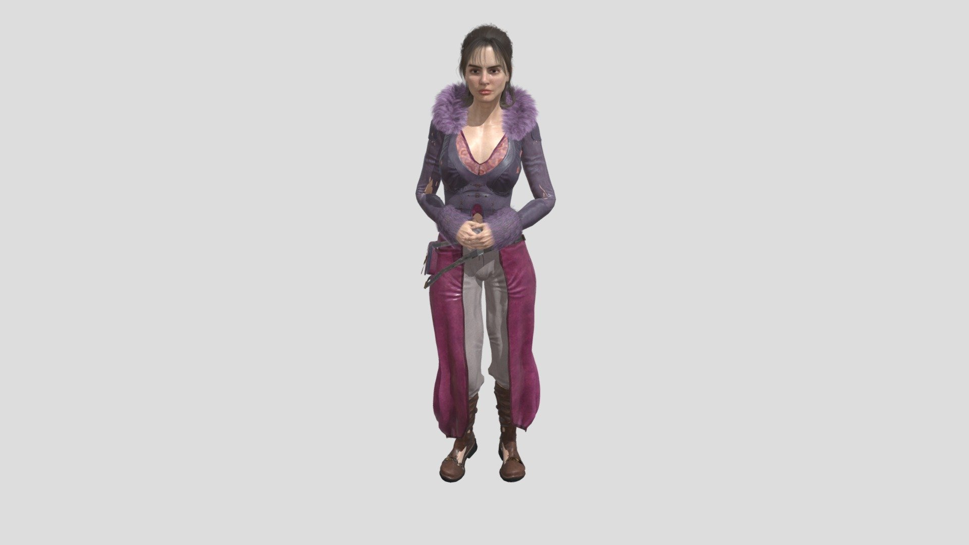 DF2022_ERTOKUS_T07_3DCharacter - 3D model by senaasubasi [6ce1995 ...