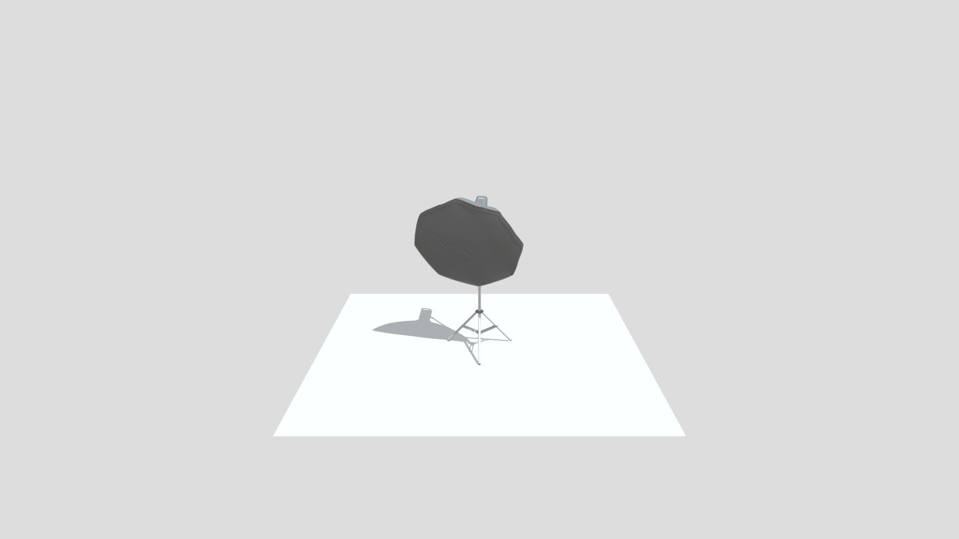 LED_c4d - 3D model by hassan.lattakiaa2 (@hassan.lattakiaa) [6ce3556 ...
