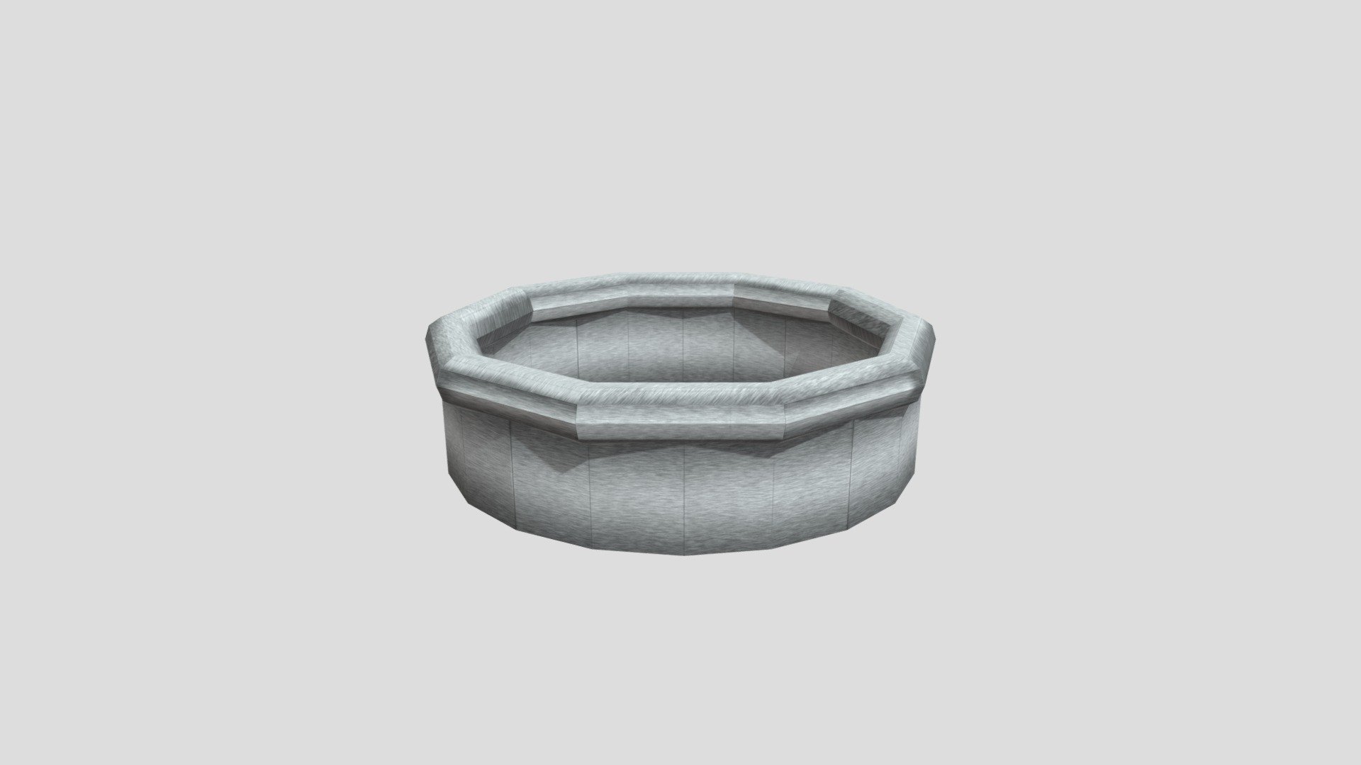 Pipe Latch - Download Free 3D model by schikuji97 [6ce3942] - Sketchfab