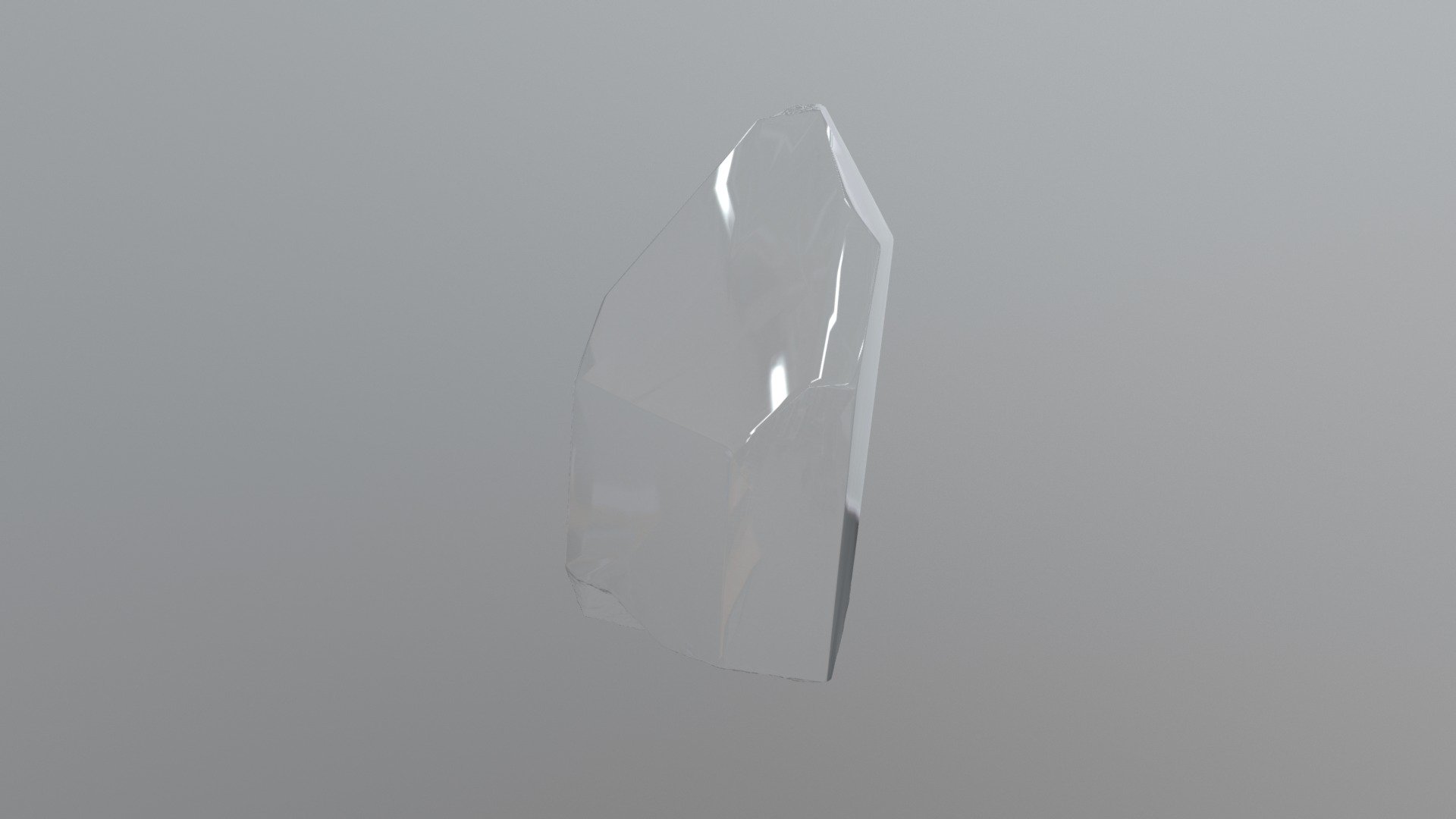 Quartz - Download Free 3D model by aellis43 [6ceb55e] - Sketchfab
