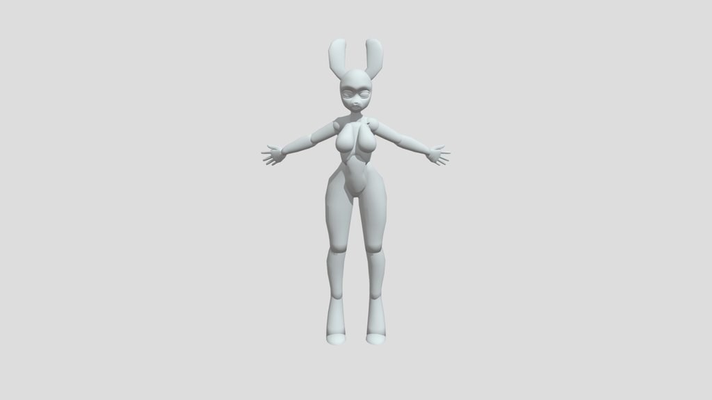Base - A 3D model collection by markfab - Sketchfab
