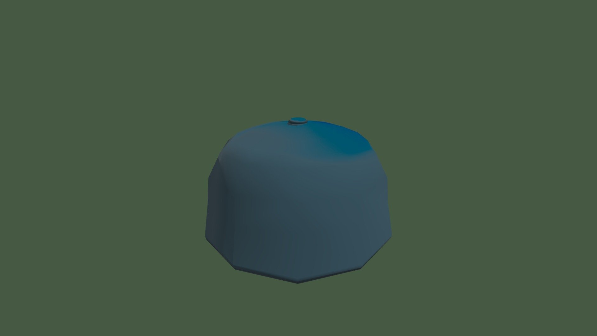 roblox-skateskater-hat - 3D model by mordecai5001 [6cf101e] - Sketchfab