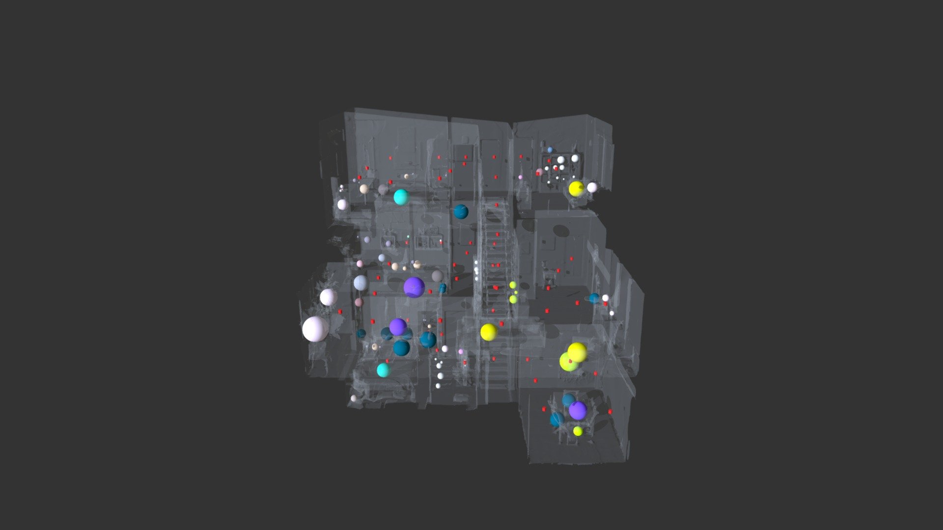 Albertville_nodes - 3D model by ir0 [6cf2405] - Sketchfab