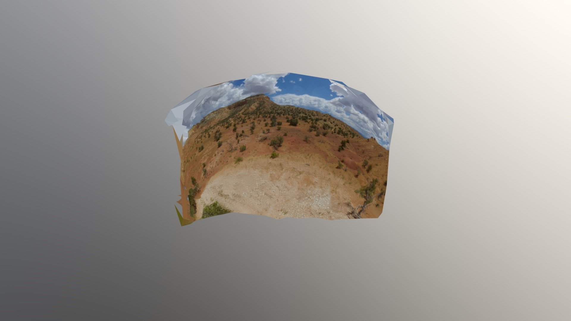My cool 3D model - Download Free 3D model by officialmichaelgreen ...