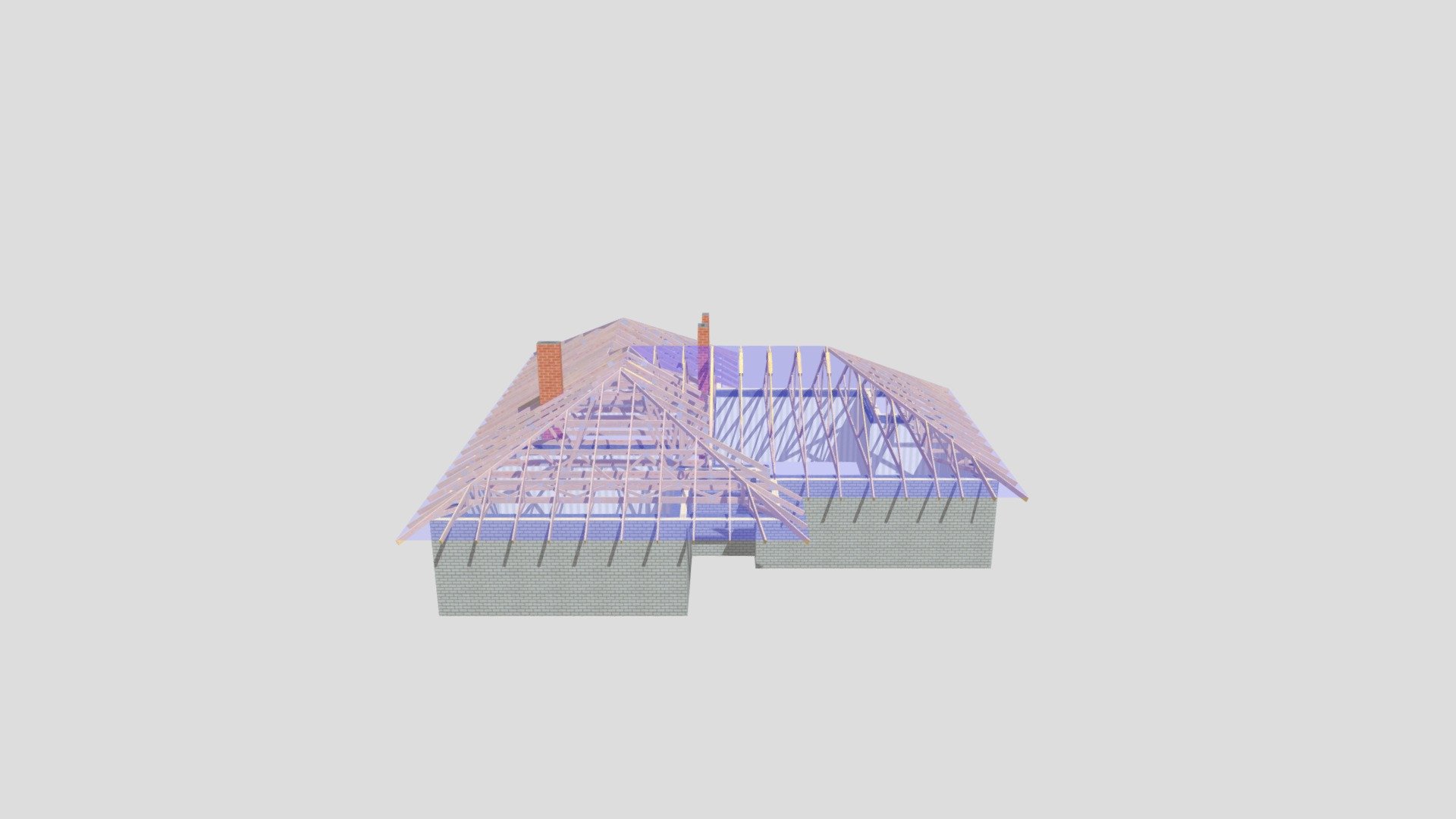 Padme_3_WZ-L - Download Free 3D model by Wiazary [6cf485b] - Sketchfab