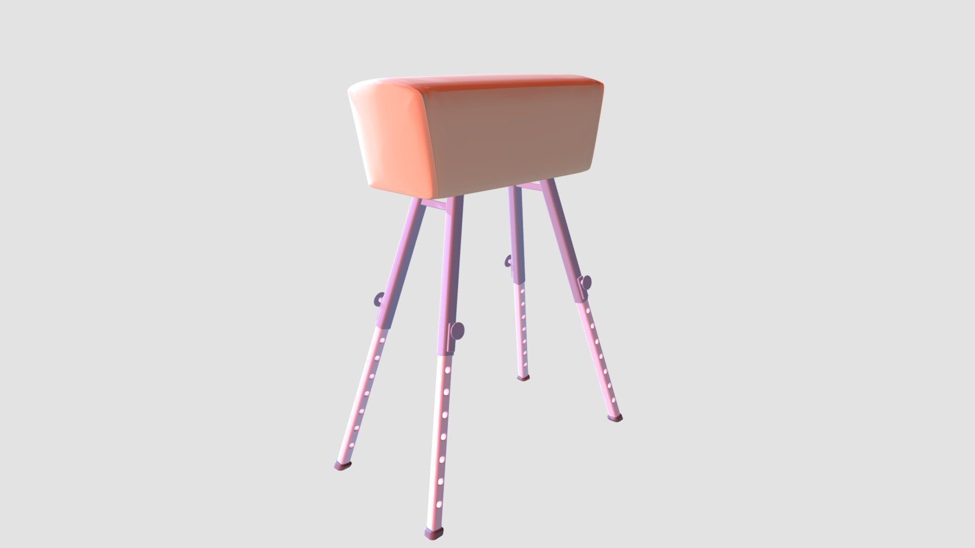 sport equipment - Buy Royalty Free 3D model by Evermotion [6cf8b88 ...