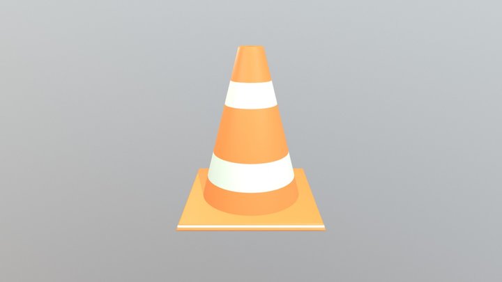 Pylons 3D models - Sketchfab