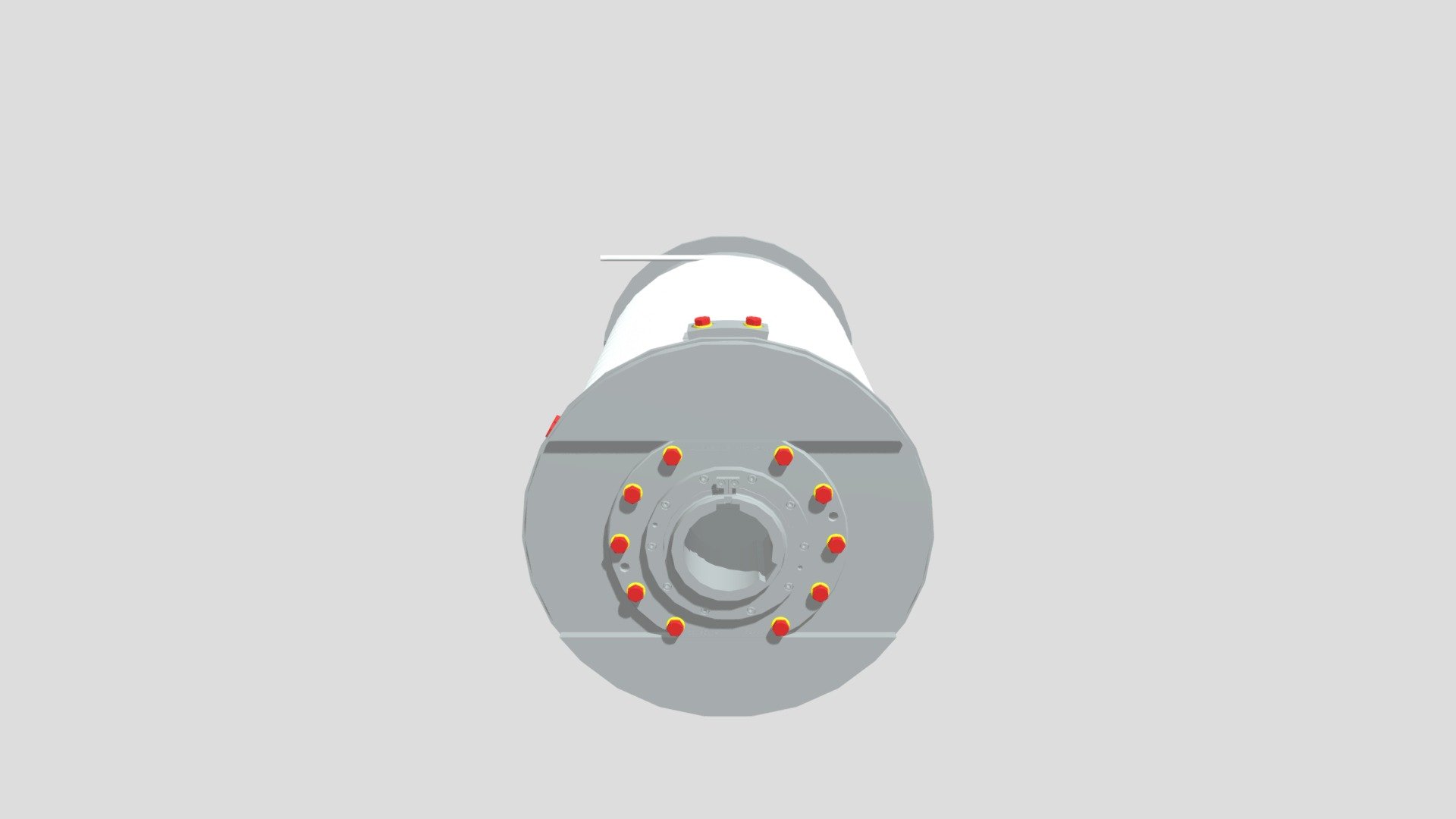 26 1 500 2101036 09 - 3D model by Thor Knowledge Engineering (@tke) [6cfca95] - Sketchfab