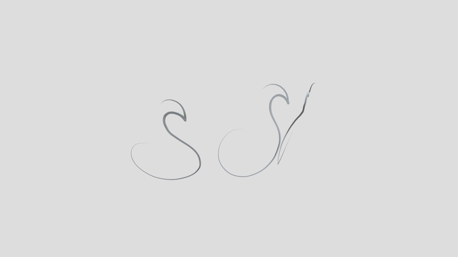 Logo Leelou - Download Free 3D model by BlondasseBretonne [6cffbdb ...