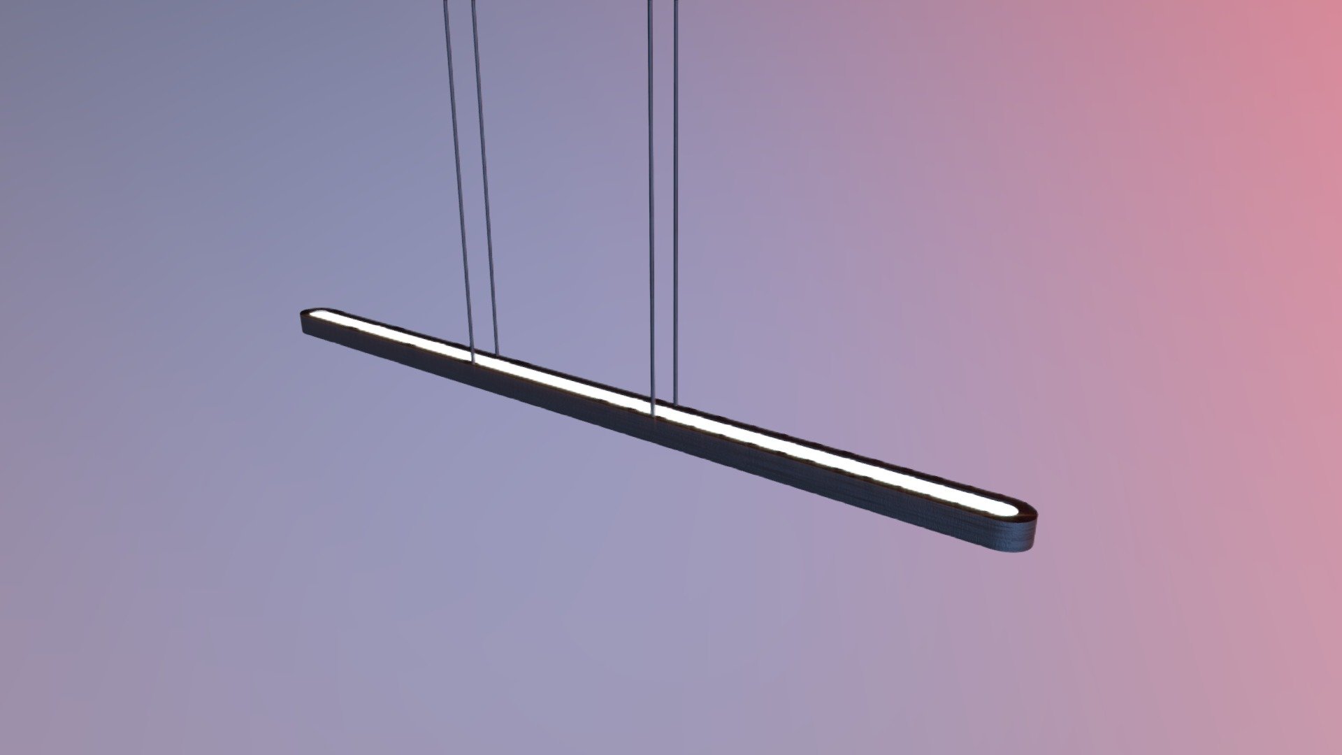 Ceiling Lamp - Download Free 3D model by MelaSoliToll [6d0200c] - Sketchfab
