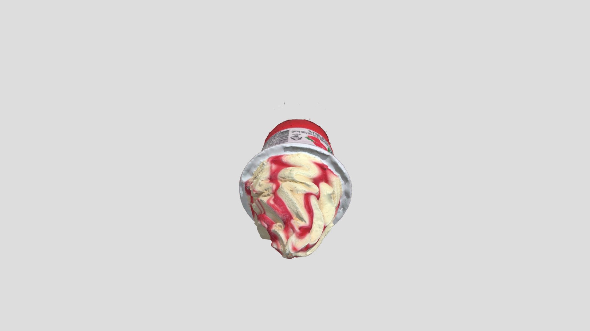 Double_bianco - Download Free 3D model by yoosunwoo [6d02029] - Sketchfab