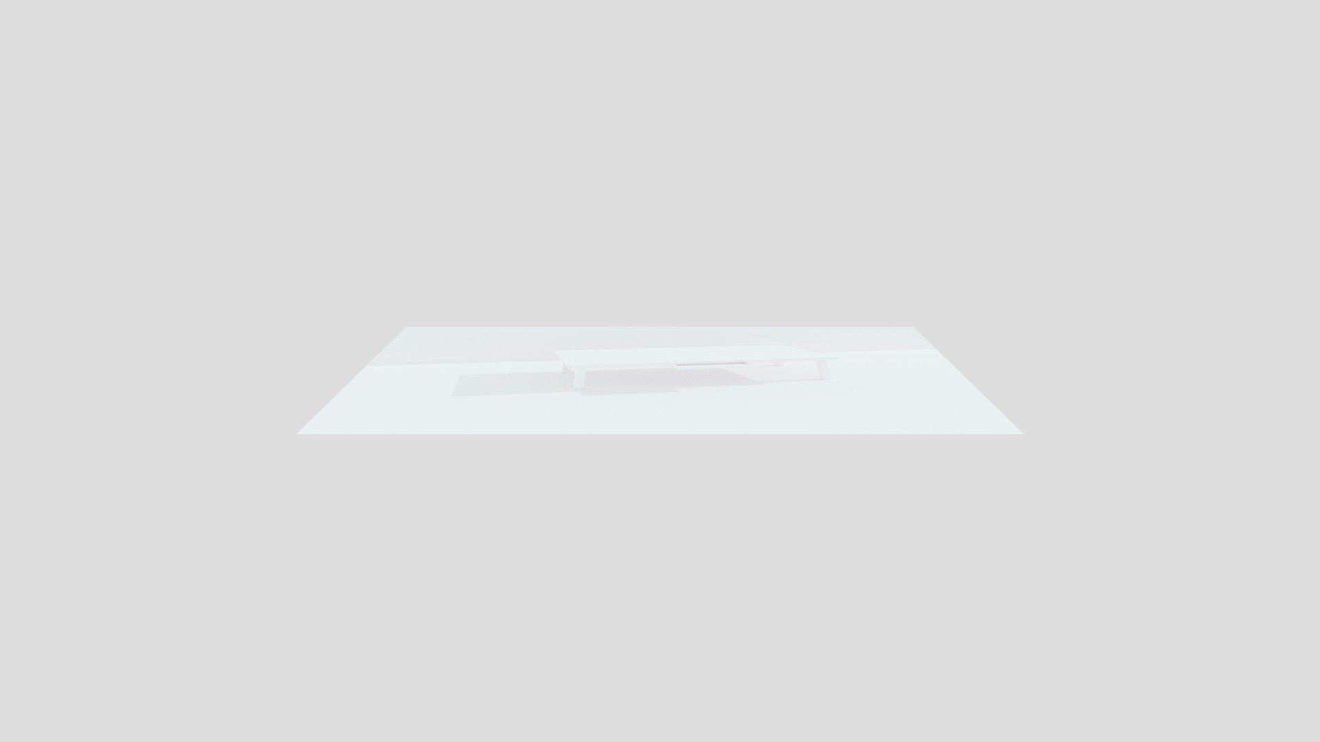 Clay Rendering - Download Free 3D model by shirinvo [6d054bd] - Sketchfab